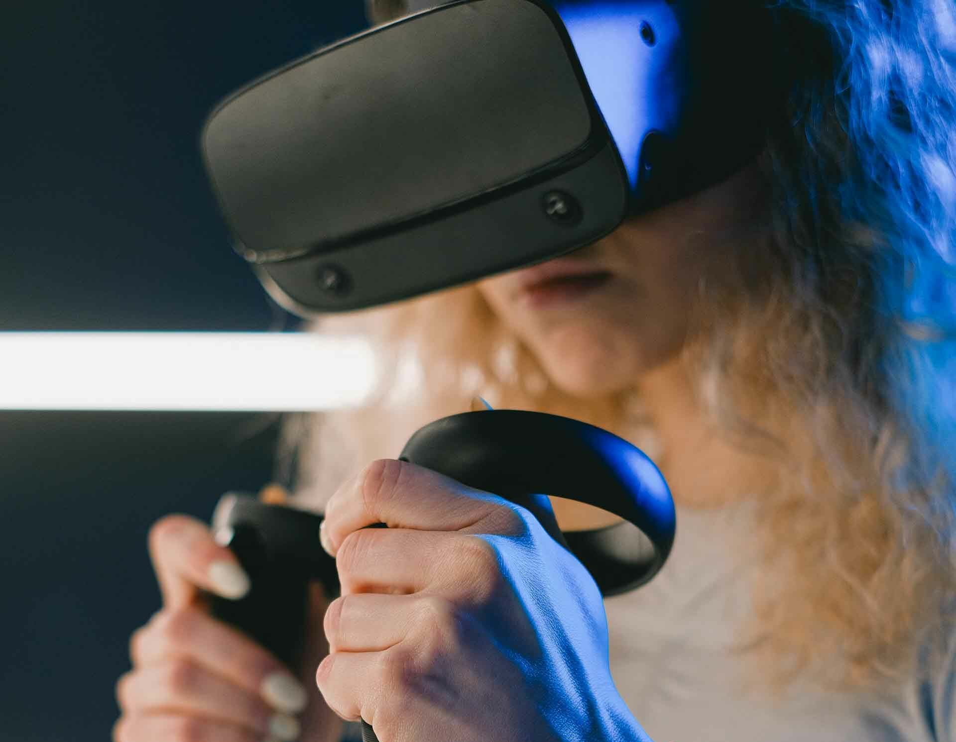 Partenariat SFPM et Vrai Learning